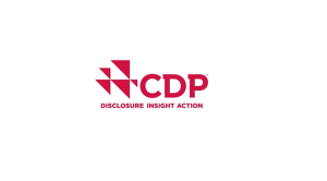 【最新版】CDPとは？概要とスコアAリスト企業の紹介 - 一般社団法人 環境エネルギー事業協会